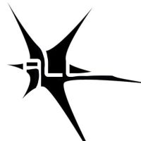 projects – araya komai